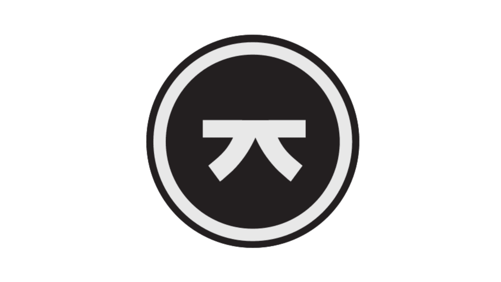 Calendario Digital Dojo